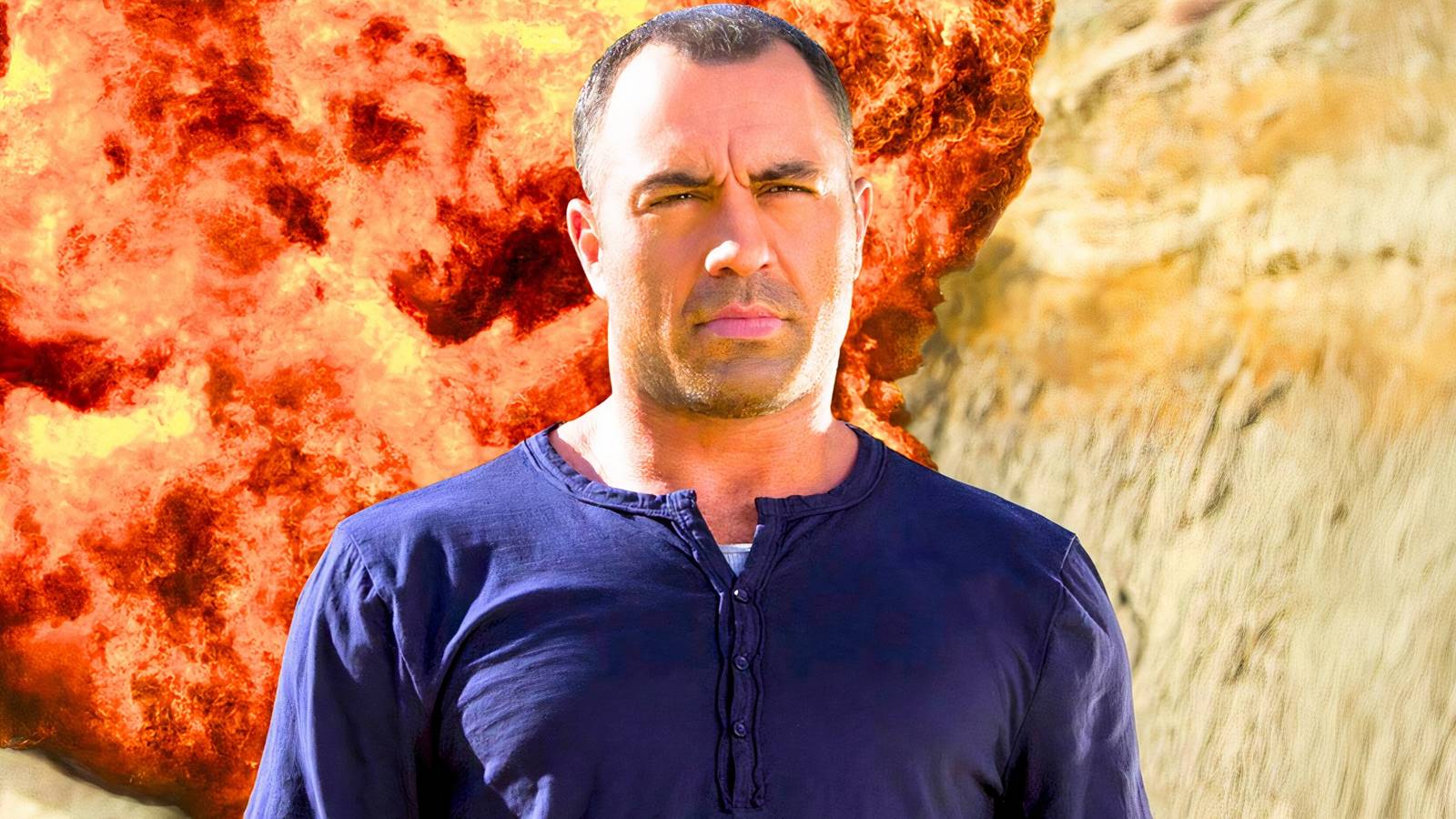 Fear Factor: The Next Chapter - Latest News, Potential Cast ...