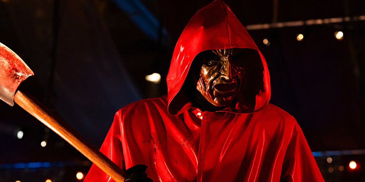 Fear Street: Prom Queen Summary, Trailer, Cast, Where to Watch and More