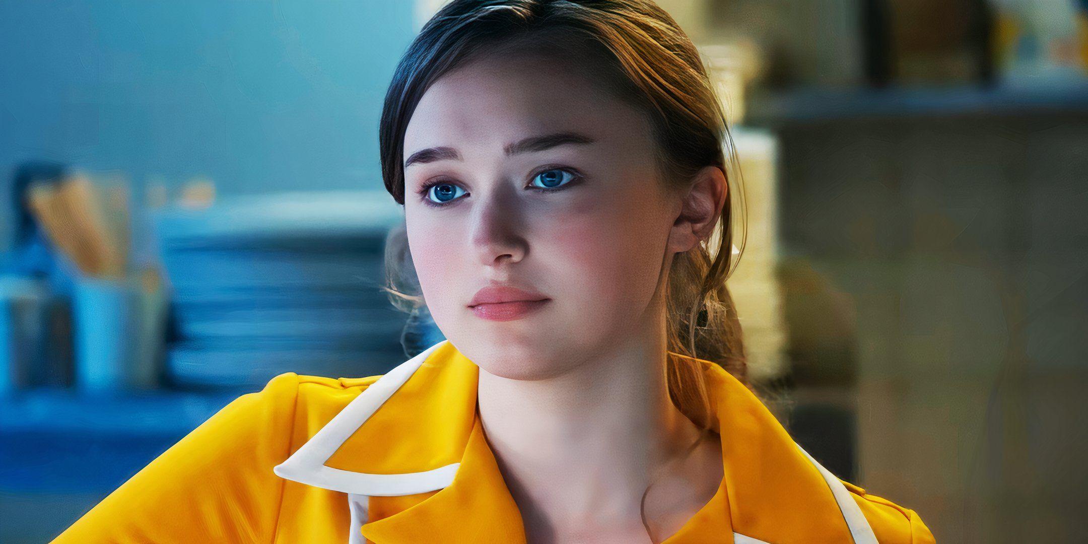 Fear Street: Prom Queen Summary, Trailer, Cast, Where to Watch and More