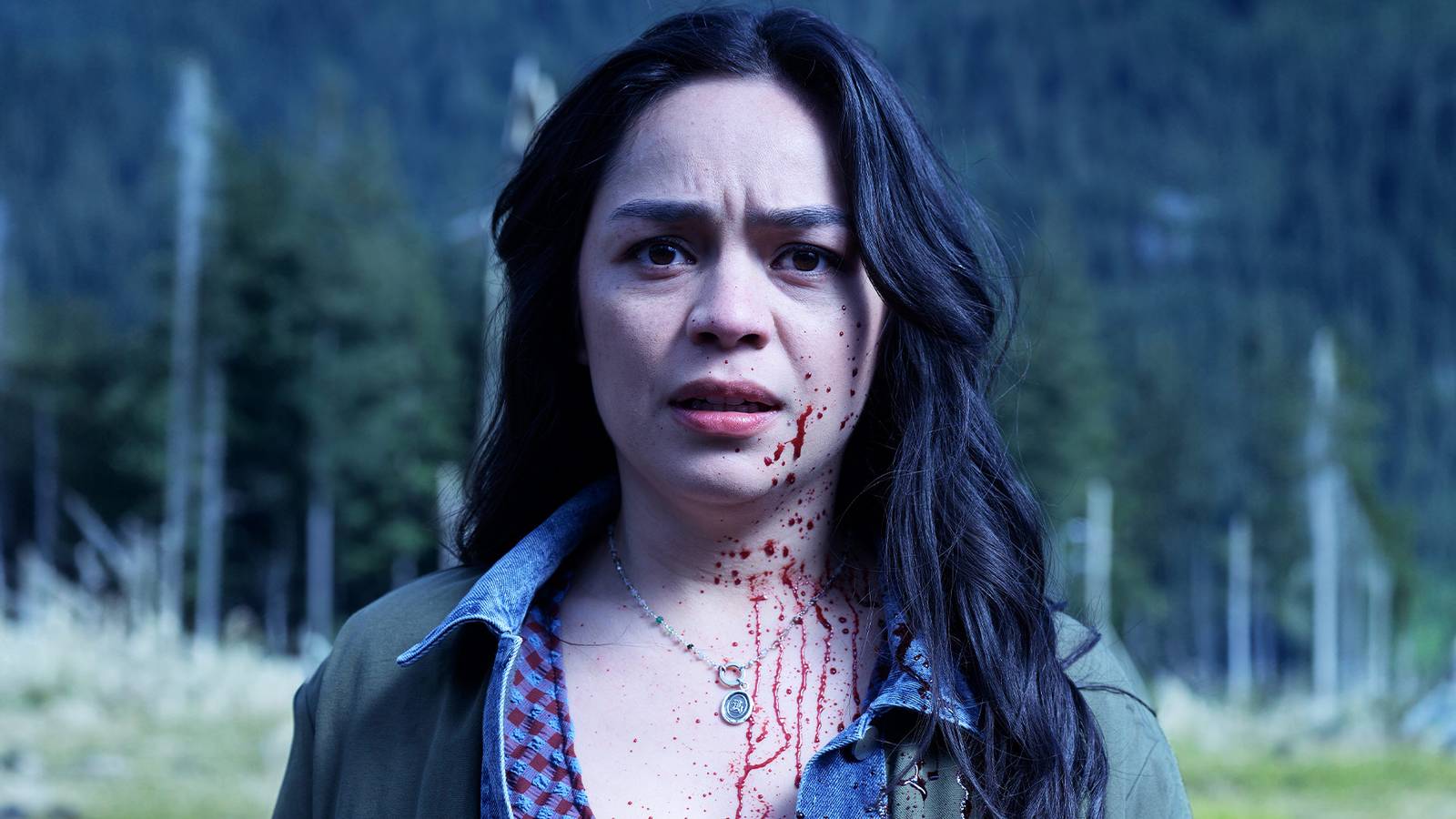 Final Destination 7: Will It Happen? Everything We Know