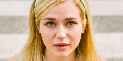 Final Destination Bloodlines Summary, Trailer, Cast, Where to Watch and ...