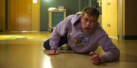 Final Destination Bloodlines Summary, Trailer, Cast, Where to Watch and ...