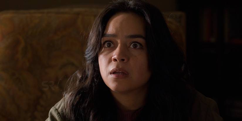 Why Final Destination Bloodlines' Reviews Are So Positive After 93% ...