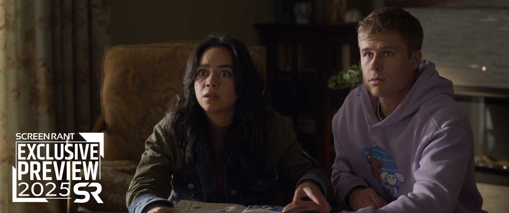 Death’s Future Victims Can’t Hide Their Fear In Exclusive Final ...