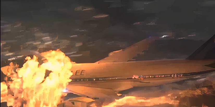 Final Destination 5 Ending Explained