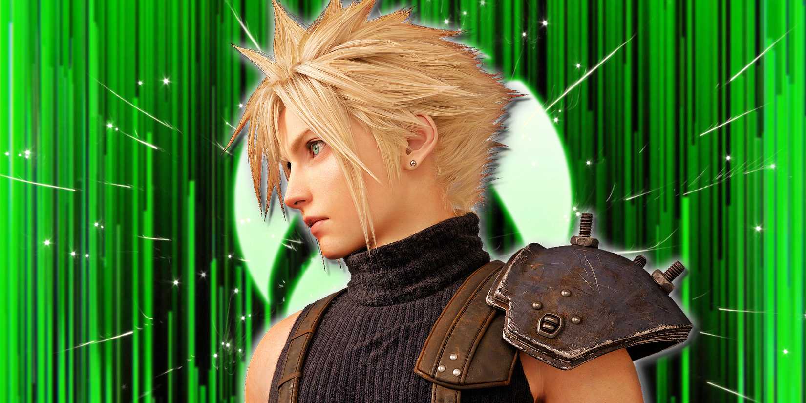 Final Fantasy 7 Remake Part 3 Release Update Is Music To My Ears