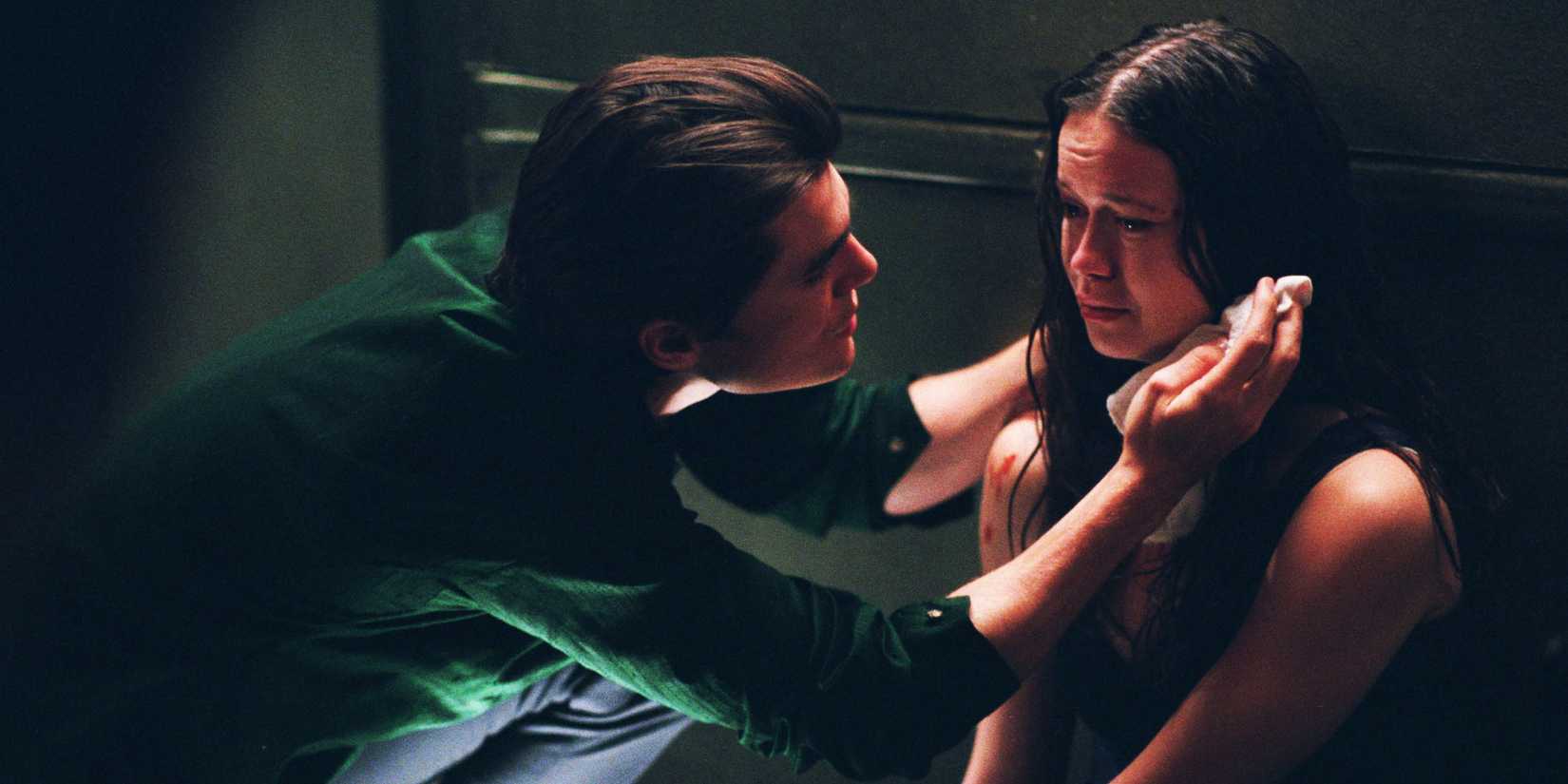 7 Harsh Realities of Rewatching Firefly 22 Years Later