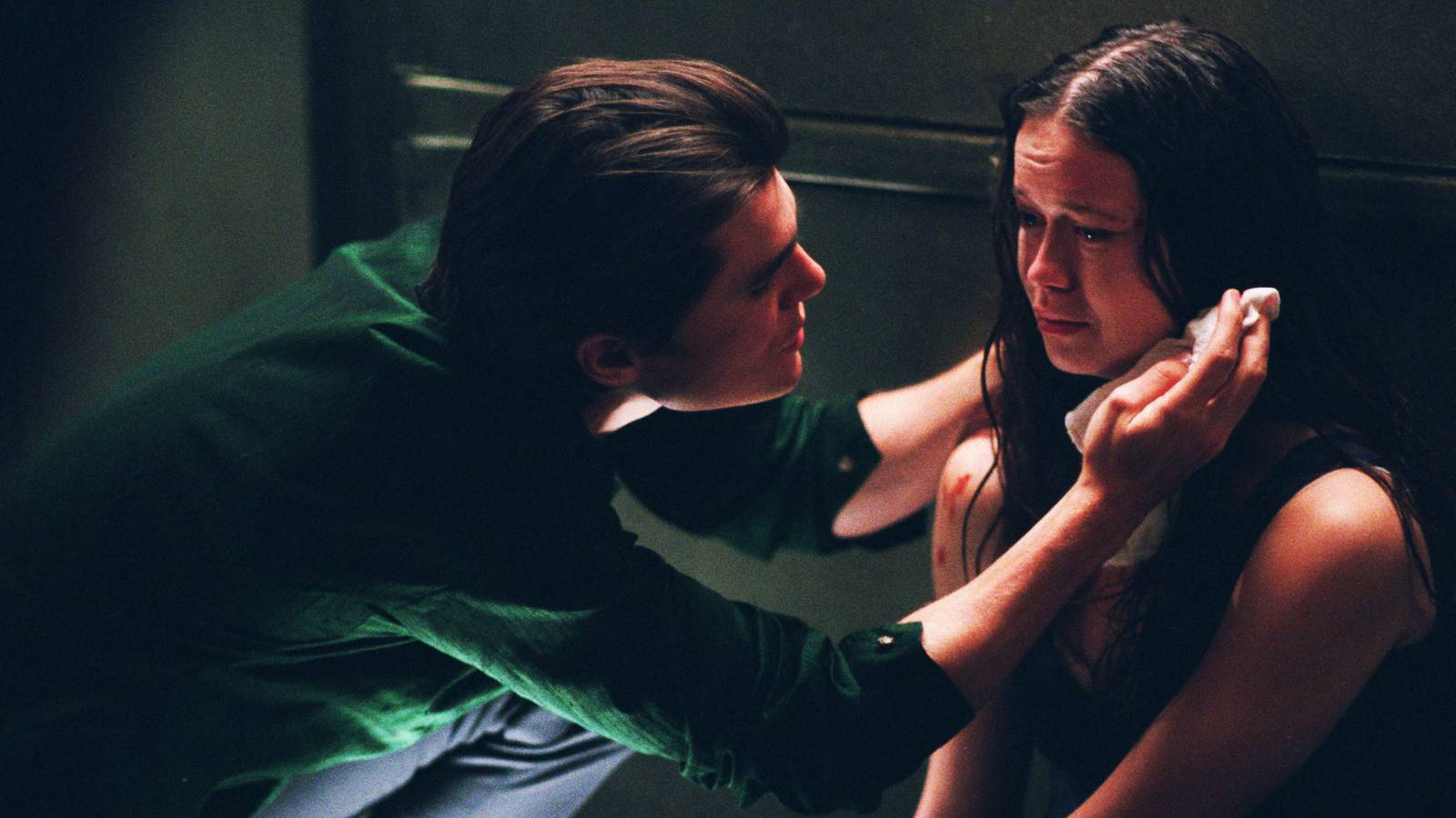 23 Years After Its Ending, Firefly Revival Chances Get Perfect Response ...