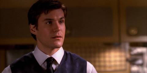 Firefly Summary, Latest News, Trailer, Season List, Cast, Where to ...