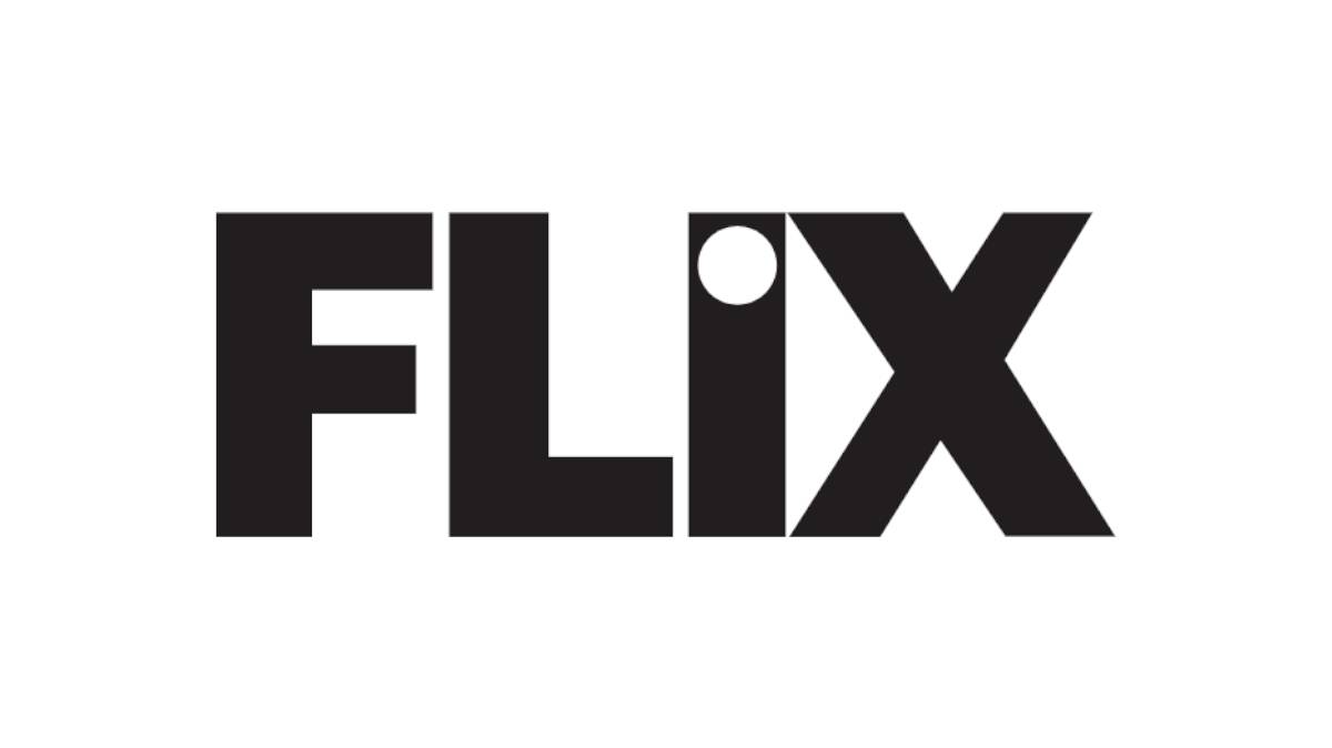 Flix Live TV Schedule & Listings Guide