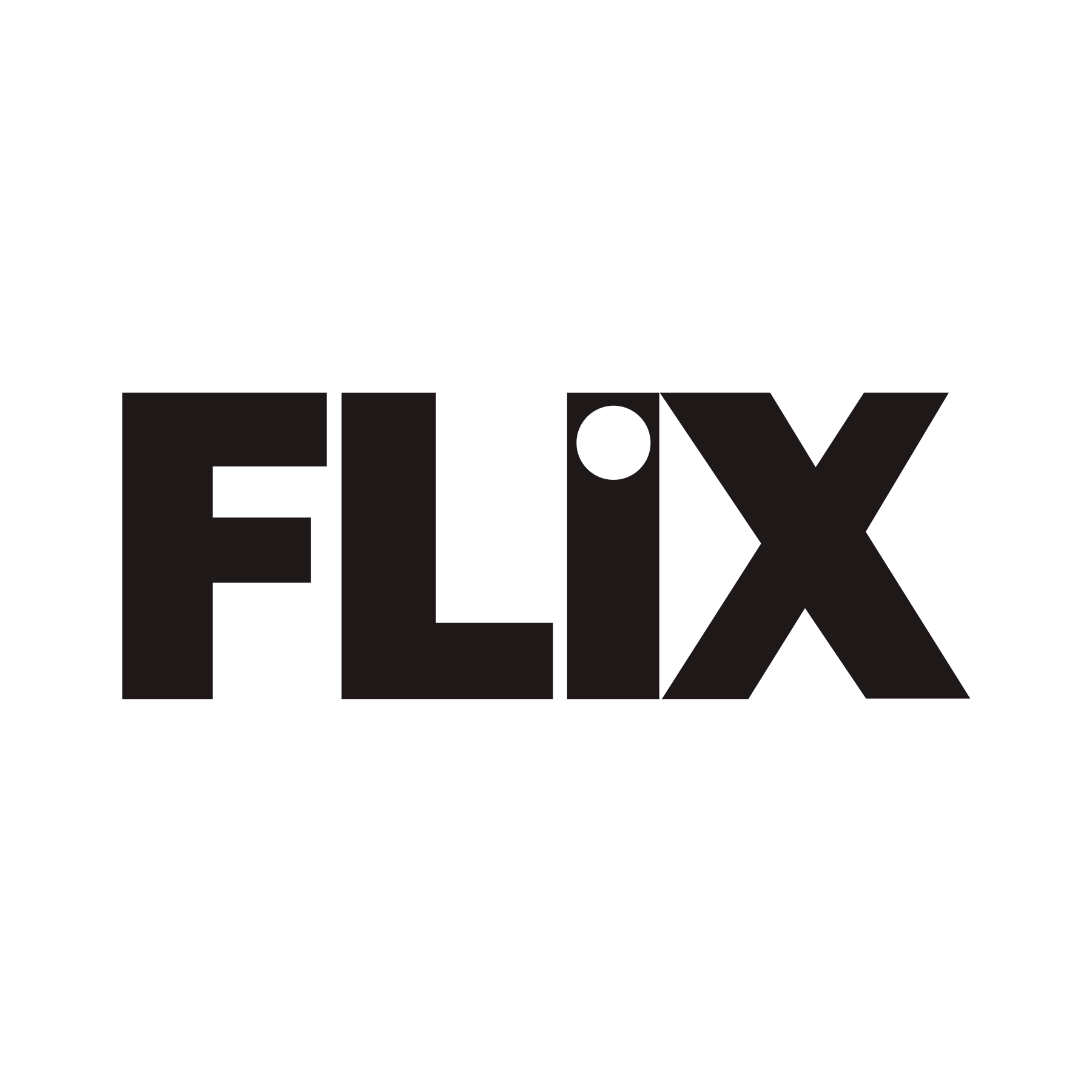 Flix Live TV Schedule & Listings Guide