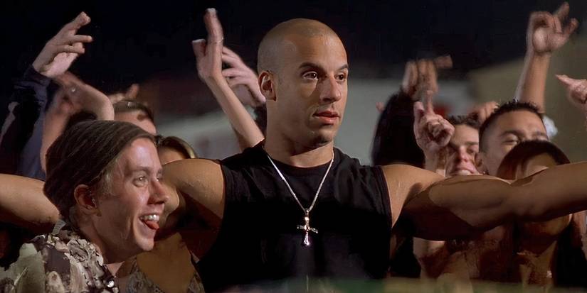 2001's Original Fast & Furious Movie Has Aged Well In These 8 Specific Ways