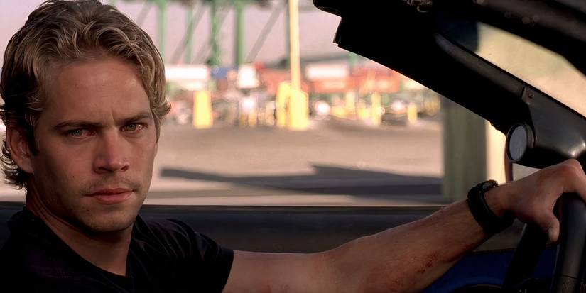 2001's Original Fast & Furious Movie Has Aged Well In These 8 Specific Ways