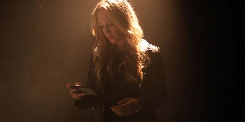 Found Season 2 Ending Explained: Gabi Comes Clean About Kidnapping Sir