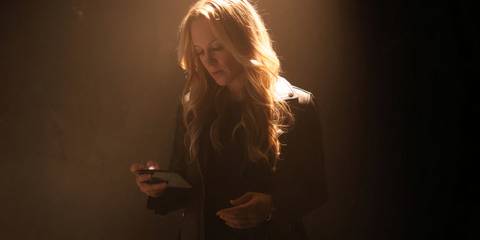 Found Summary, Trailer, Season List, Cast, Where to Watch and More