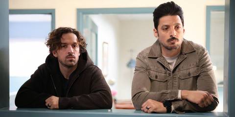 Found Summary, Trailer, Season List, Cast, Where to Watch and More