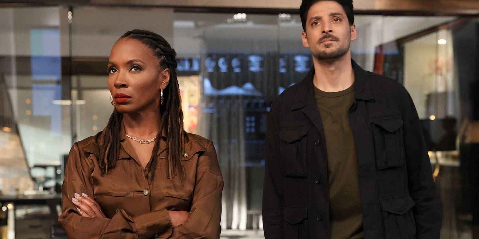 Found Season 2 Finale Synopsis Teases Dhan's Triggered Trauma & Gabi's ...
