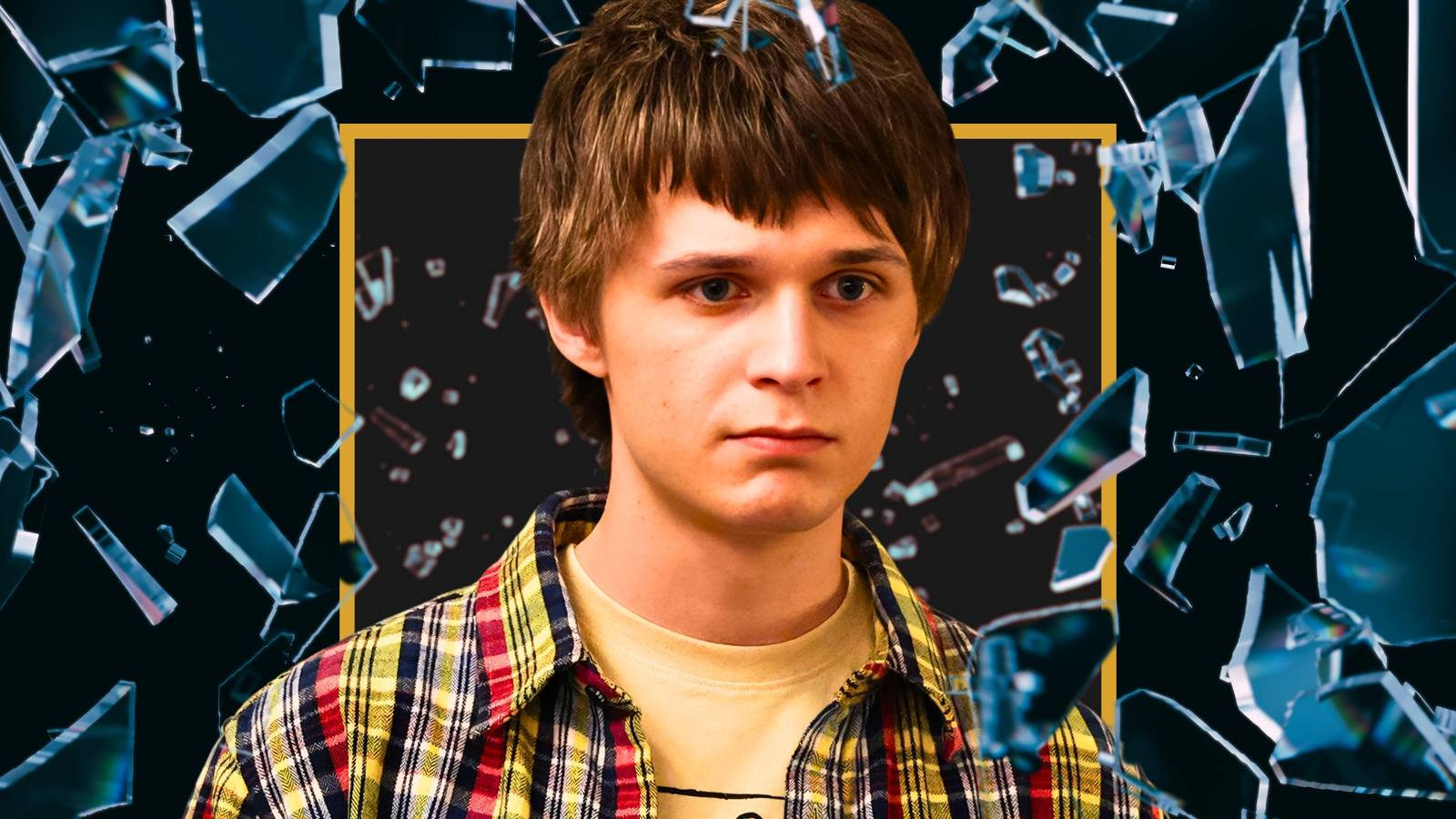 What Found Season 2 Episode 21's Ending Means For The Finale Explained ...