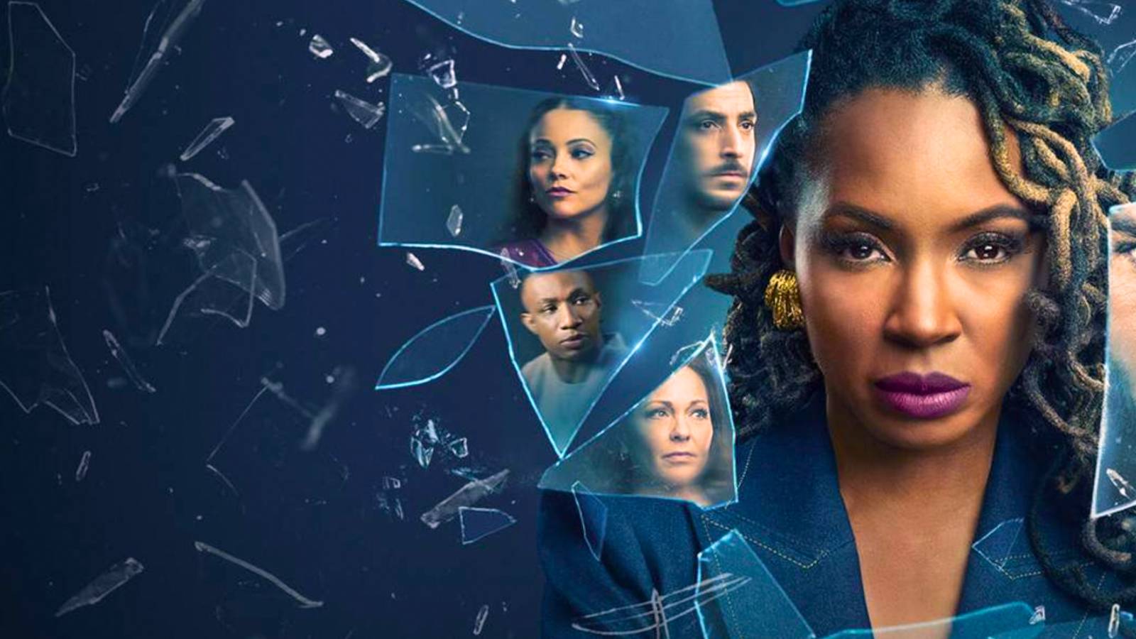 Found Season 3: Will It Happen? Everything We Know