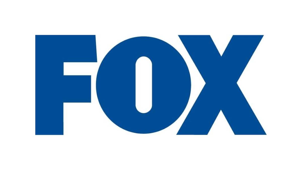 Fox Live TV Schedule & Listings Guide