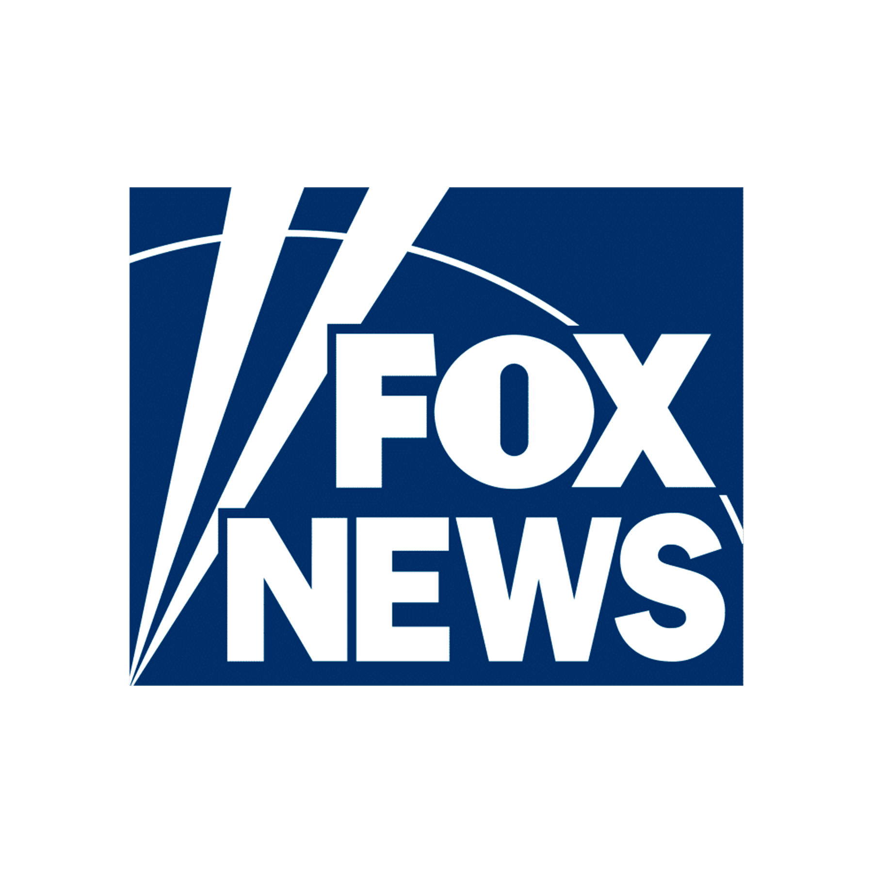 Fox News Live TV Schedule & Listings Guide