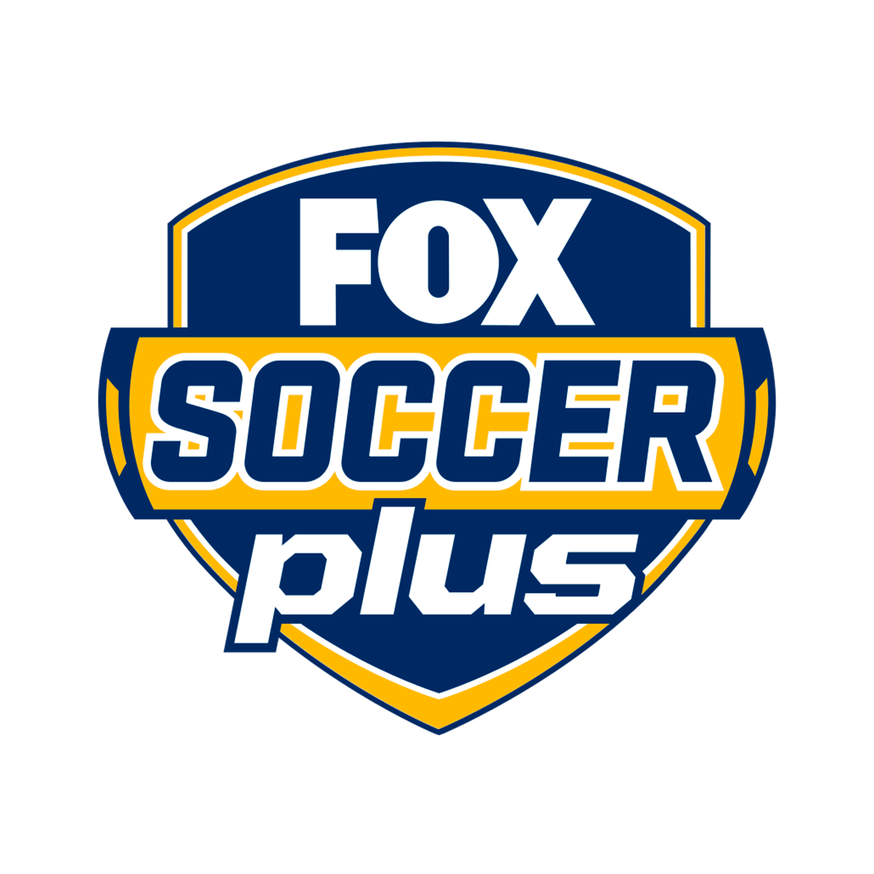 Fox Soccer Plus Live TV Schedule & Listings Guide