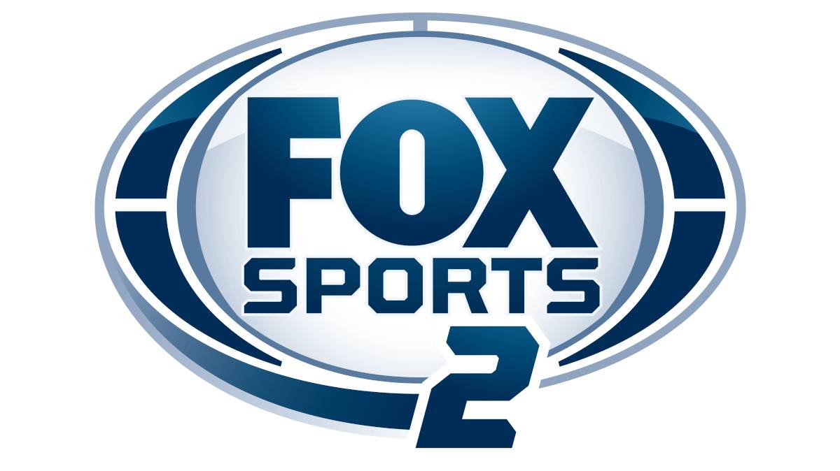 Fox Sports 2 Live TV Schedule & Listings Guide