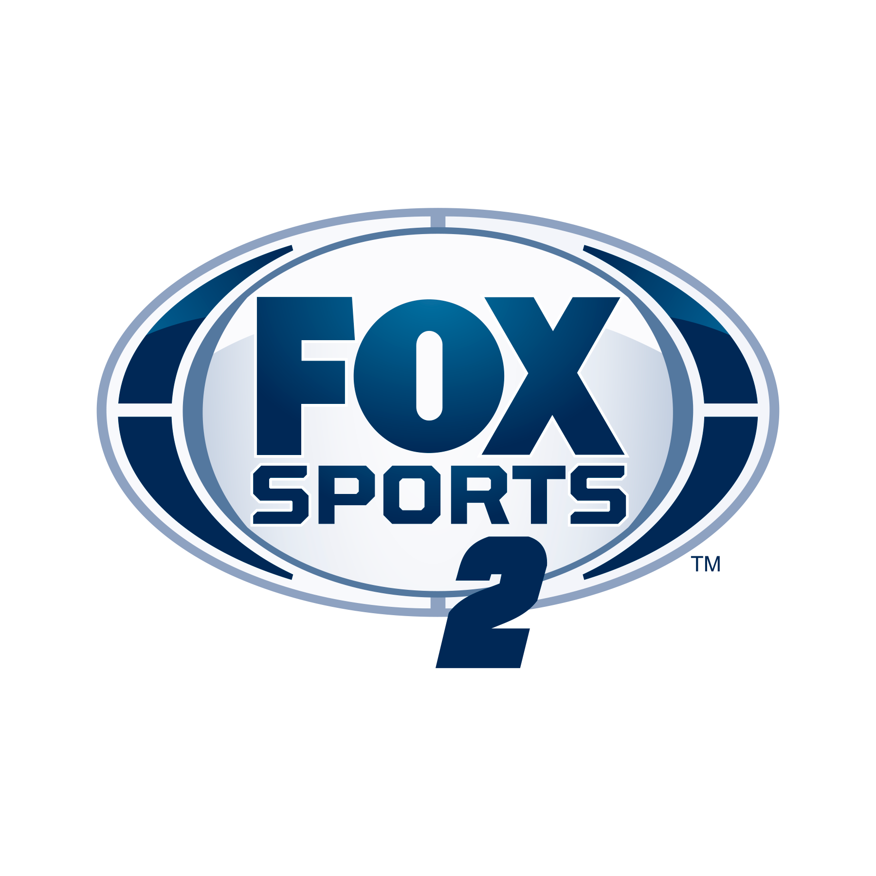 Fox Sports 2 Live TV Schedule & Listings Guide
