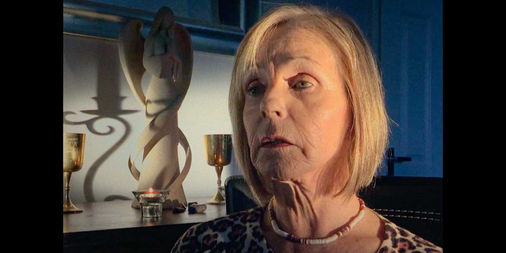 11 Most Shocking Reveals From Netflix's Fred & Rose West: A British ...