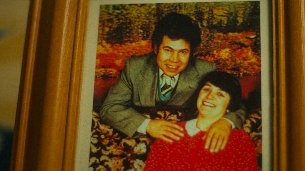 What Happened To 25 Cromwell Street After Fred & Rose West's Arrests