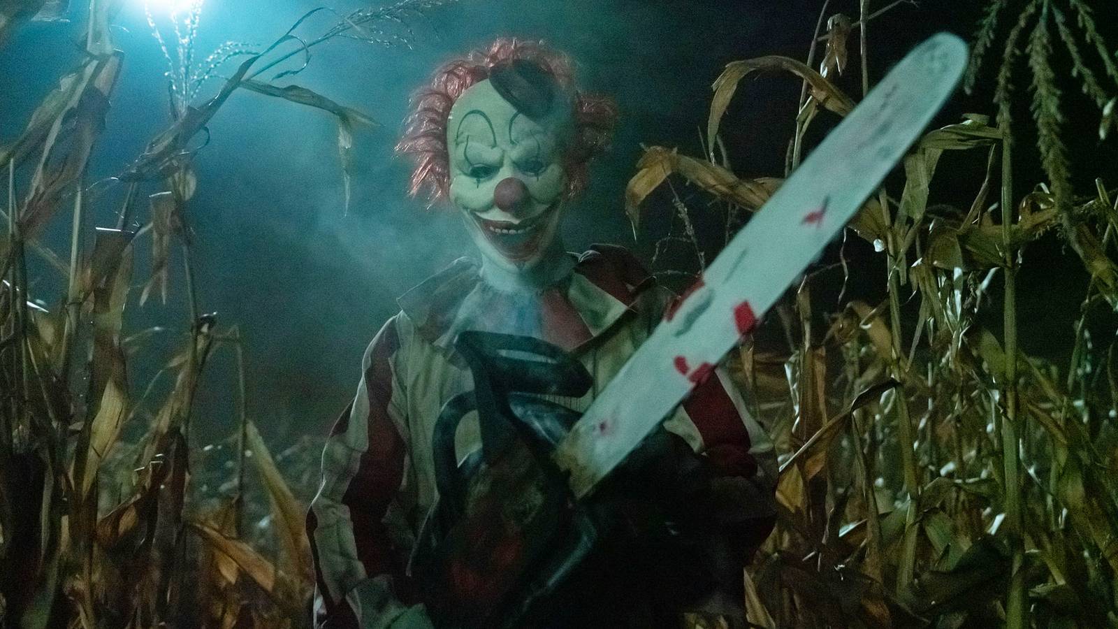 Underrated Shudder Horror Movie Becomes Global Streaming Hit After ...