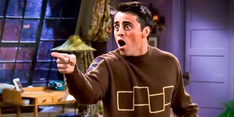 Friends Summary, Trailer, Season List, Cast, Where to Watch and More