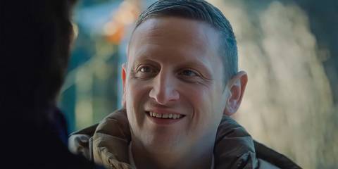 Friendship Summary, Trailer, Cast, Where to Watch and More