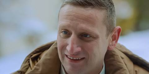 Friendship Summary, Trailer, Cast, Where to Watch and More