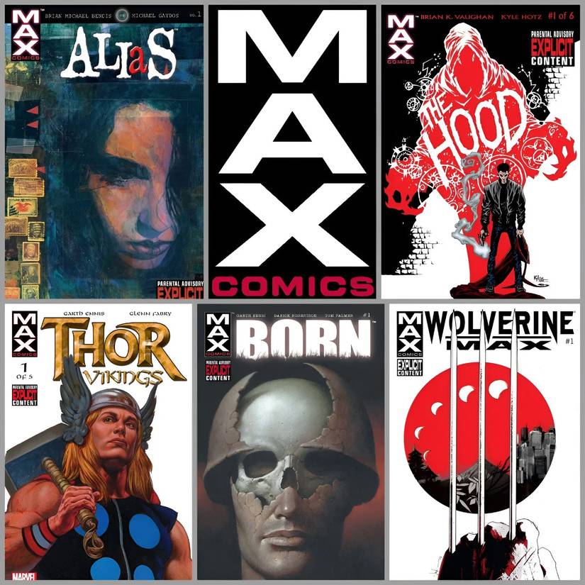 There's 1 Marvel Comic So Controversial Even Stan Lee Hated It: "Why ...