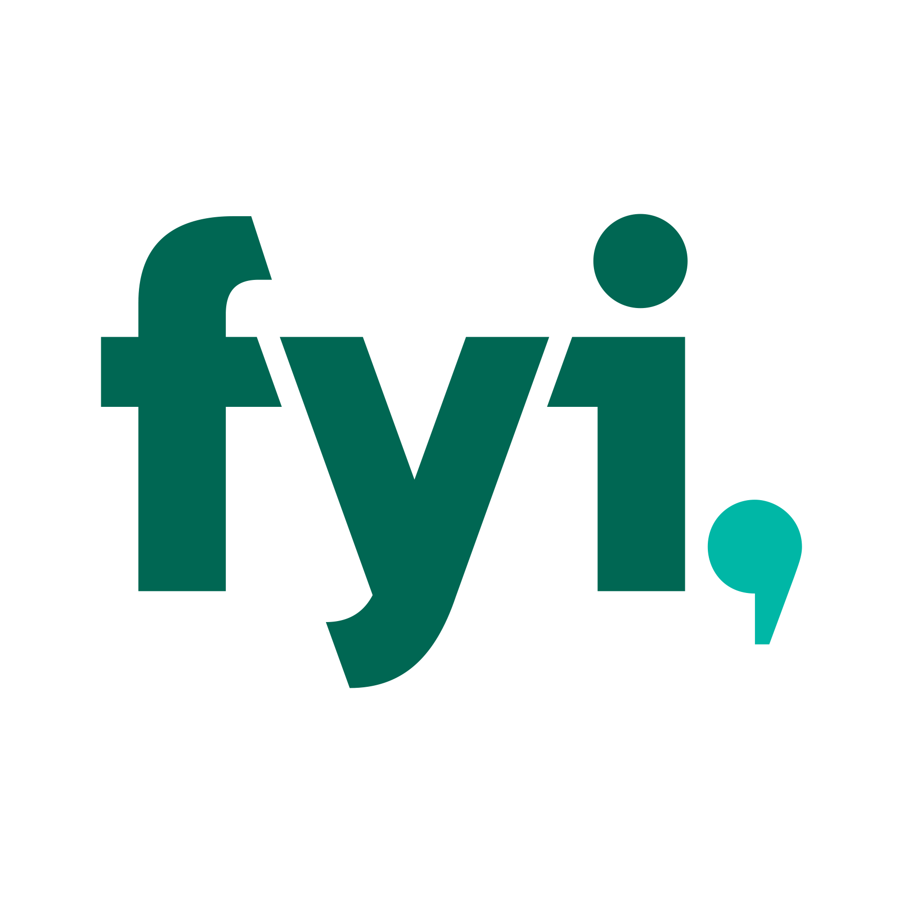 FYI Live TV Schedule & Listings Guide