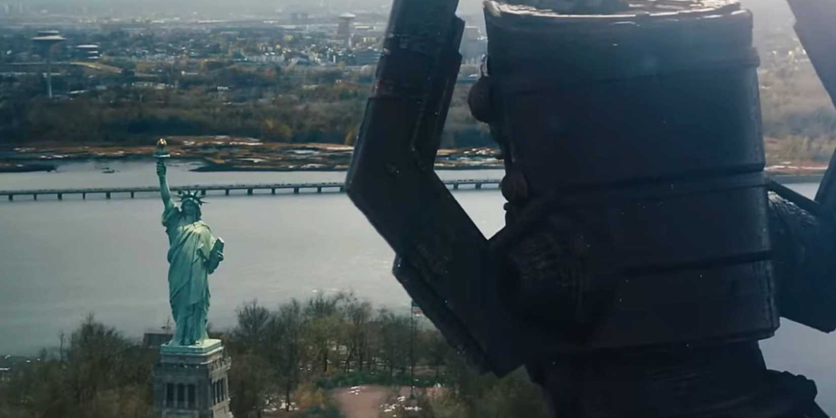 Galactus’ MCU Size Complaints Get A Perfect Explanation In The ...
