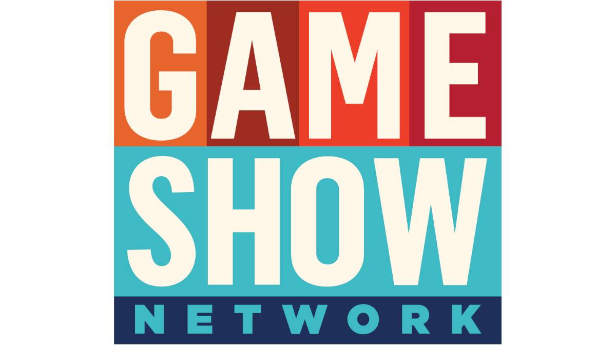 Game Show Network Live TV Schedule & Listings Guide