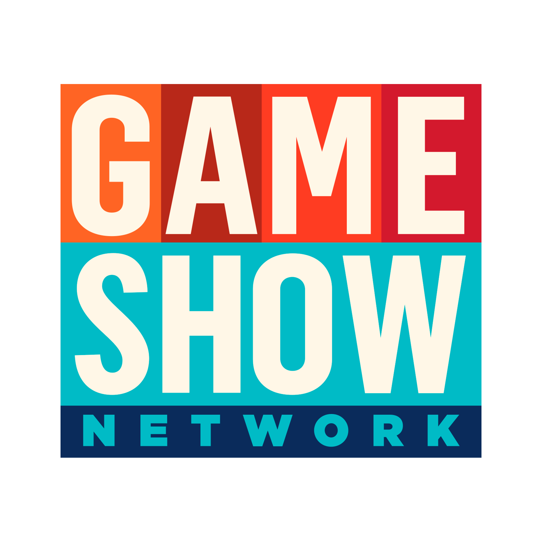 Game Show Network Live TV Schedule & Listings Guide