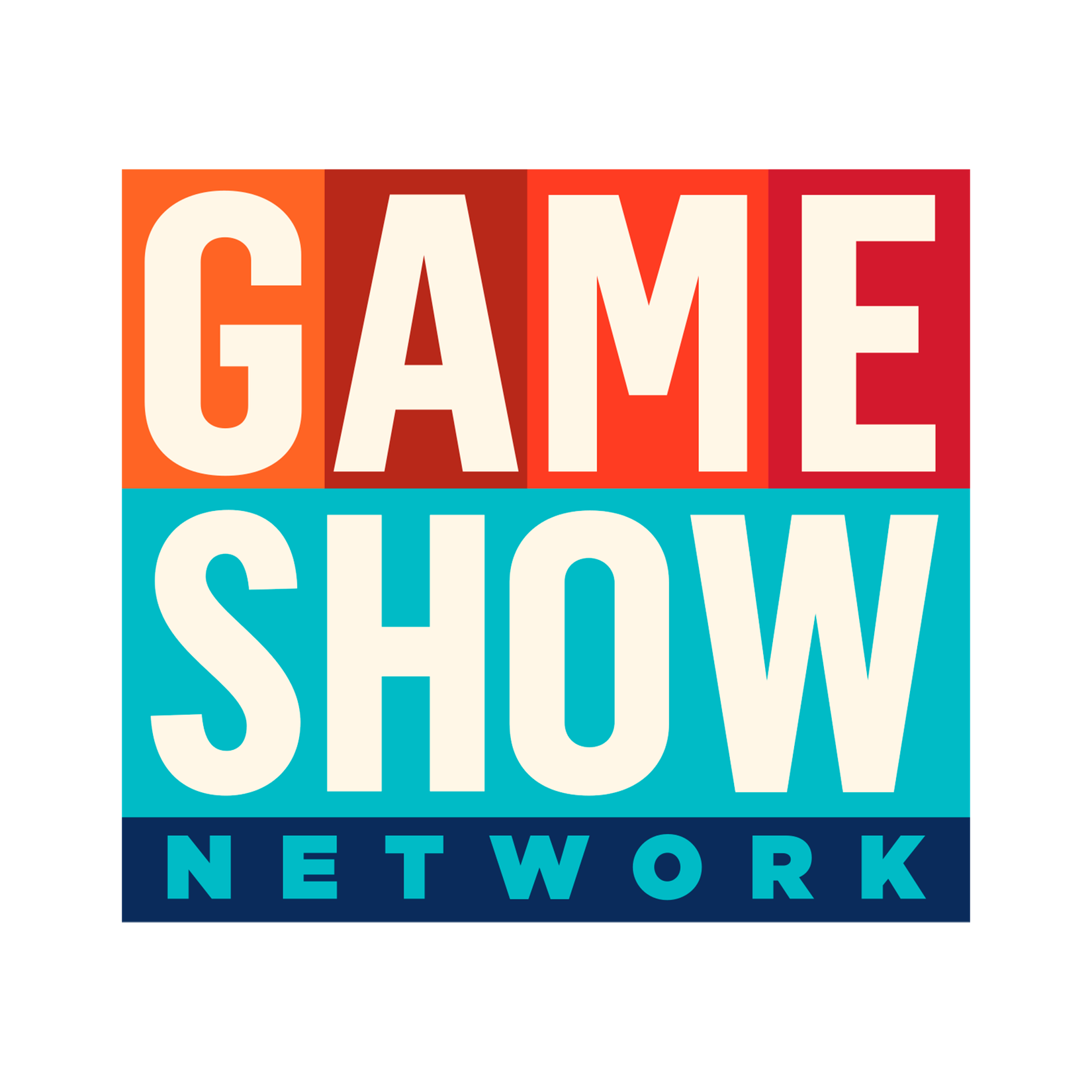 TV Live Schedule & Listings Guide