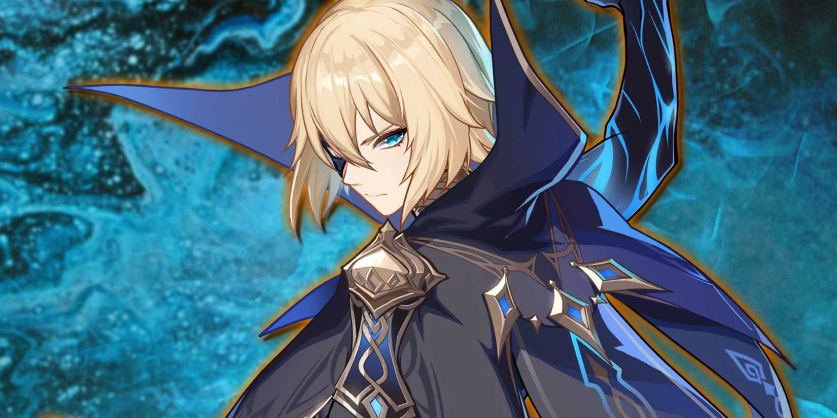 Genshin Impact 5.7 Livestream: Date, Time, Characters, & What To Expect