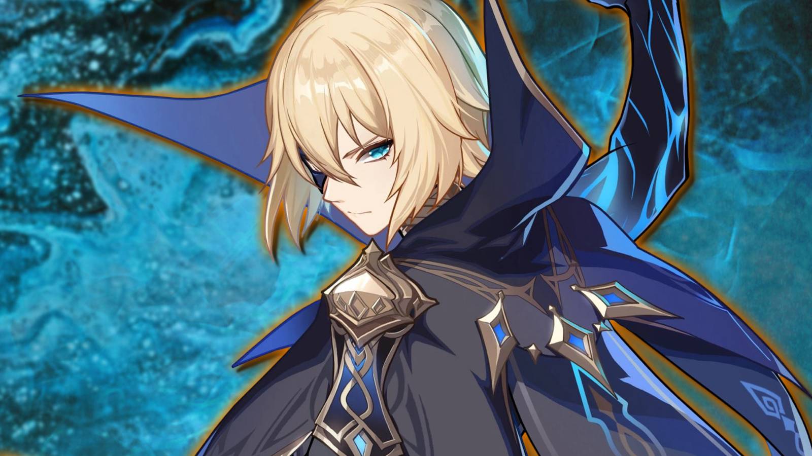 After Seeing The Genshin Impact 5.7 Leaks, I'm Convinced This Is ...