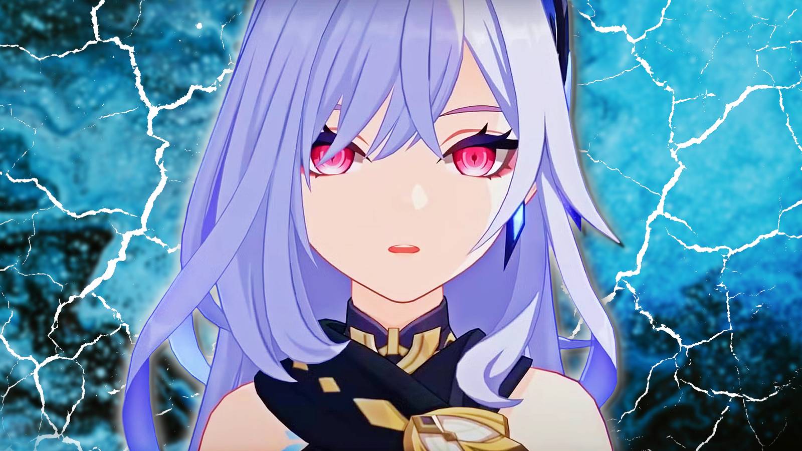 After Seeing Skirk's Complete Kit In Genshin Impact 5.7 Leaks, I Can't Help But Be Disappointed