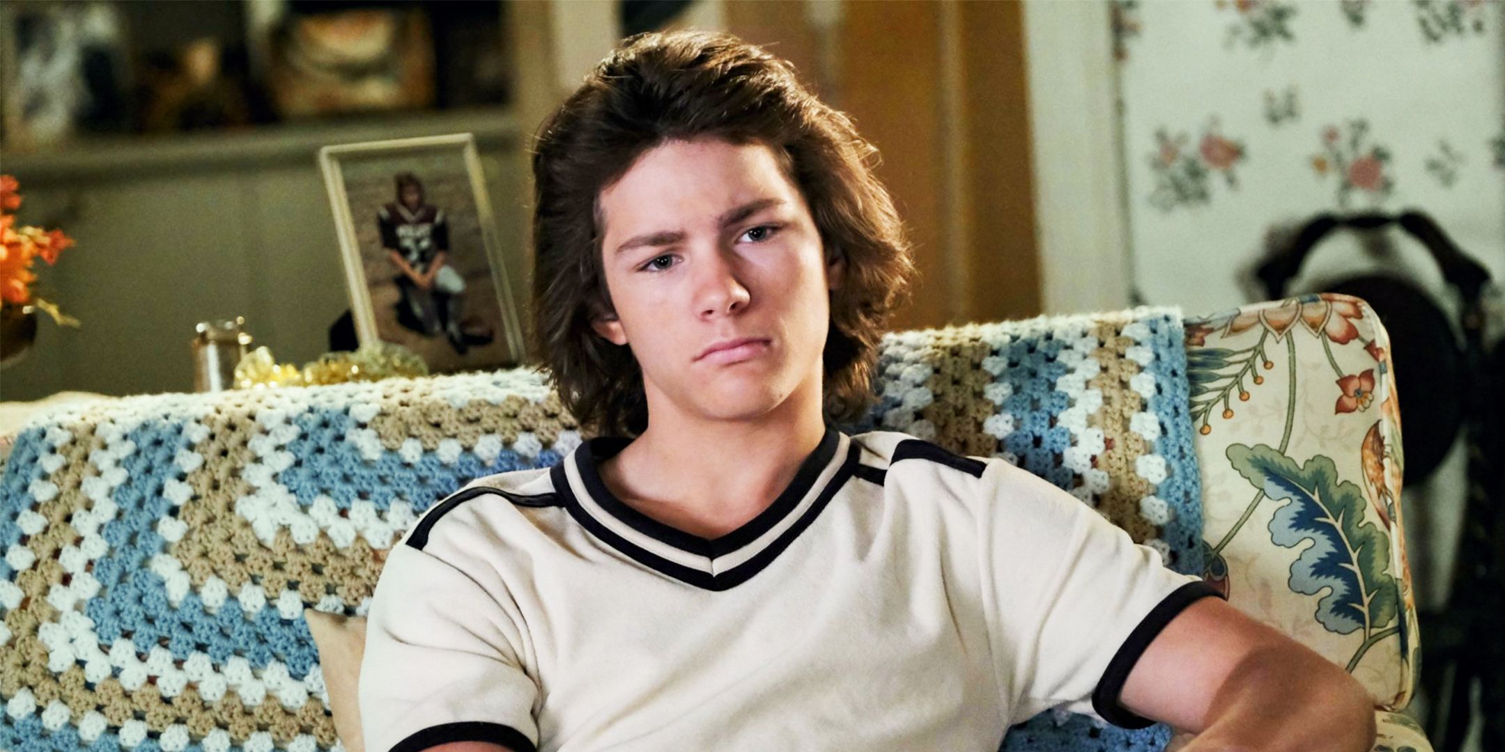Young Sheldon Summary, Latest News, Trailer, Season List, Cast, Where ...