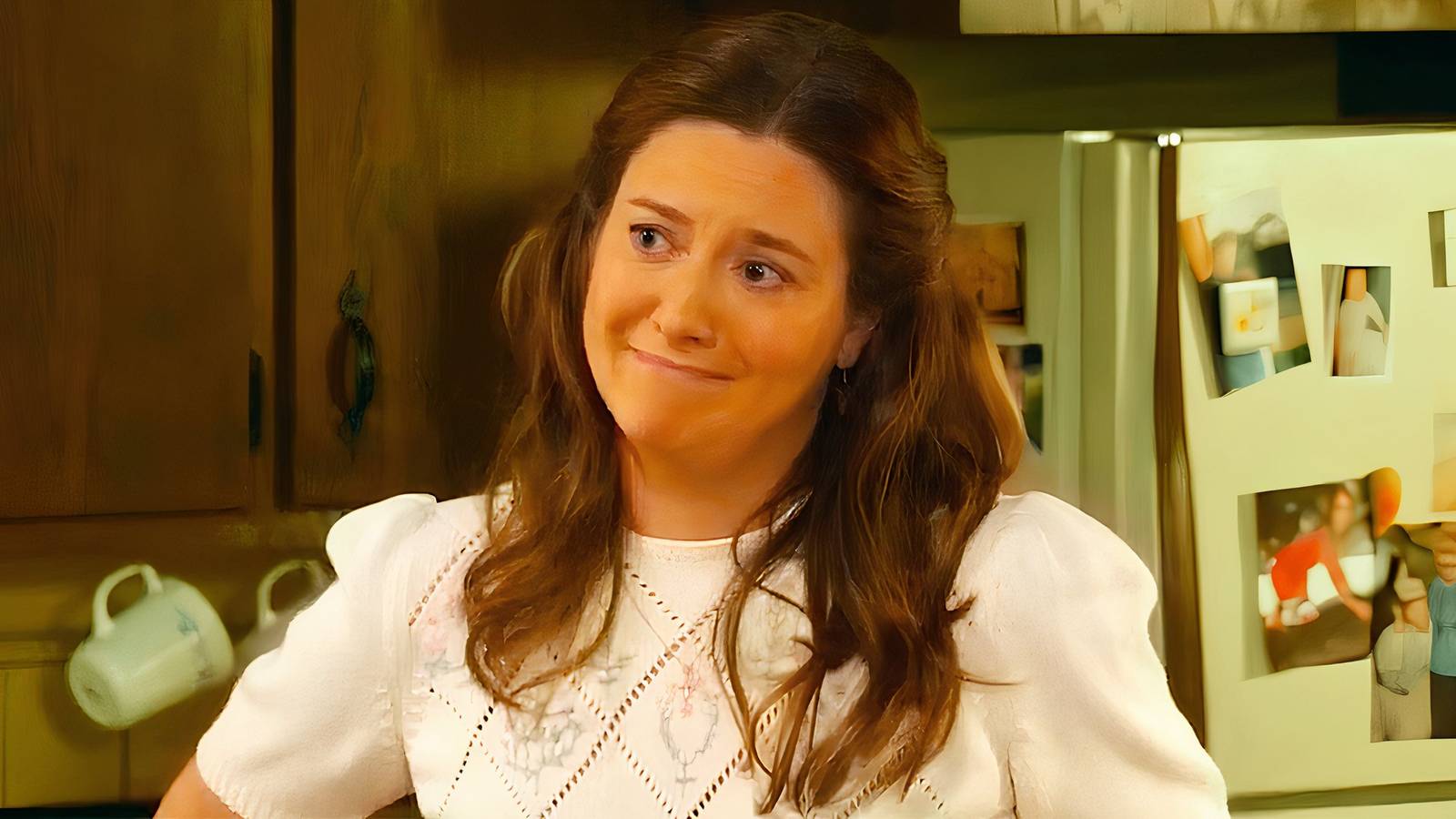 "We'll Be Seeing Her": Georgie & Mandy's First Marriage Boss Addresses ...