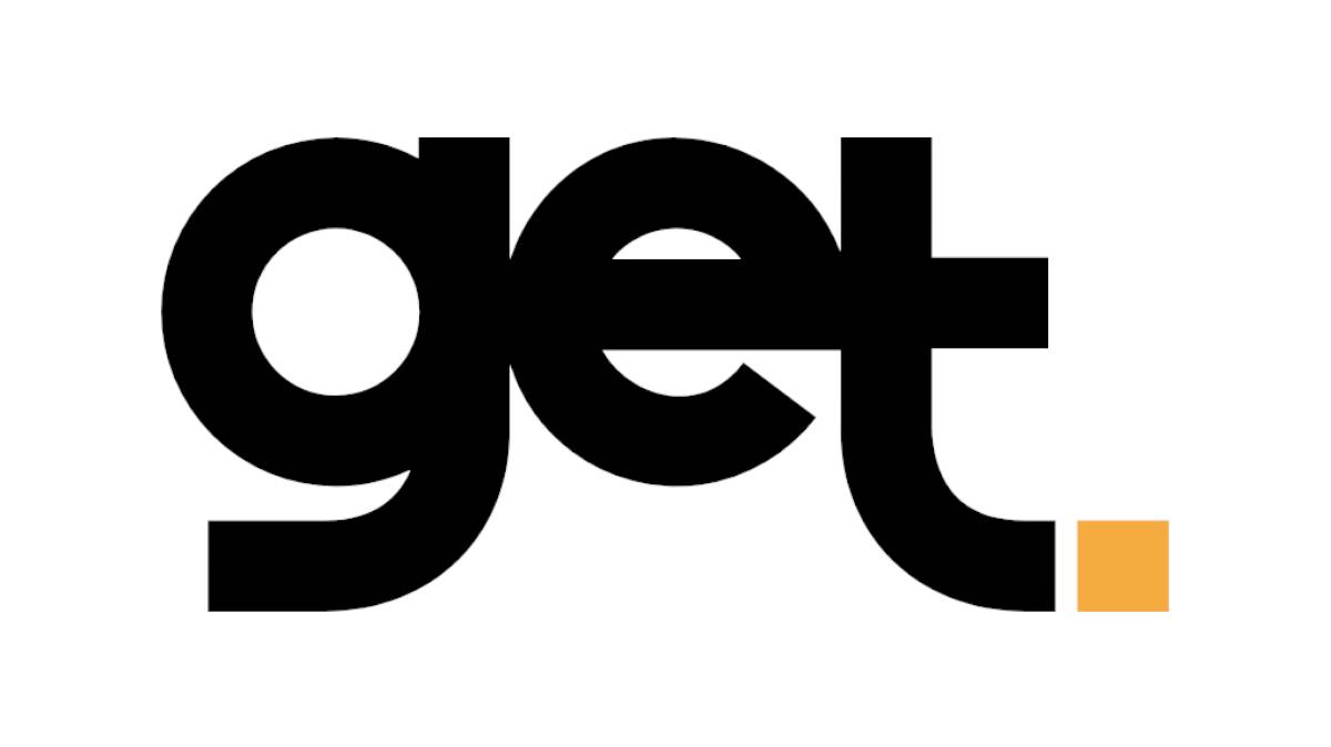 getTV Live TV Schedule & Listings Guide