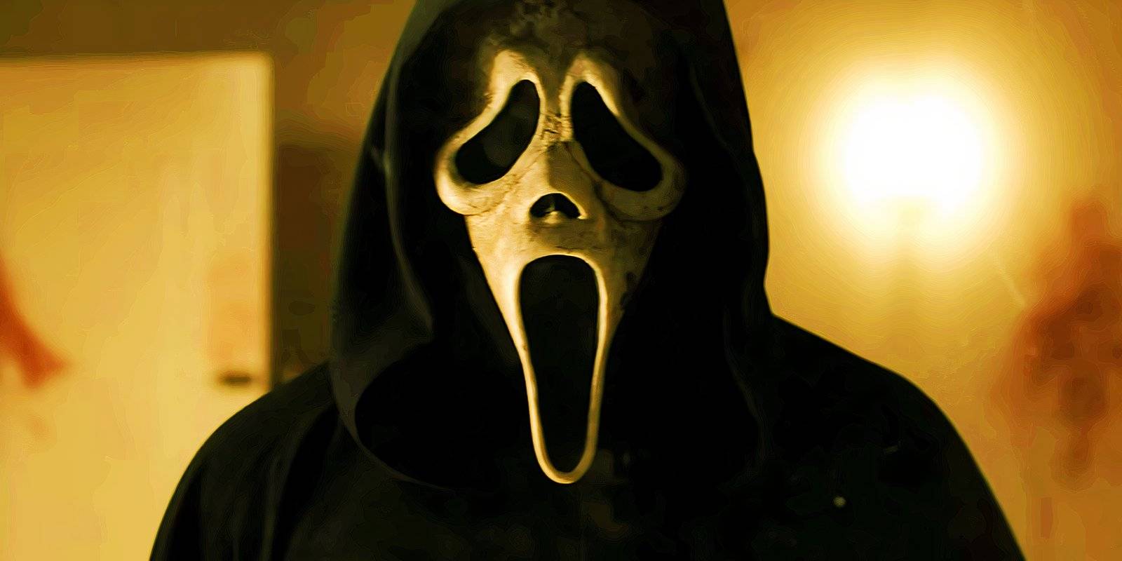 Scream 7's Timeline & Location Addressed By Franchise Writer