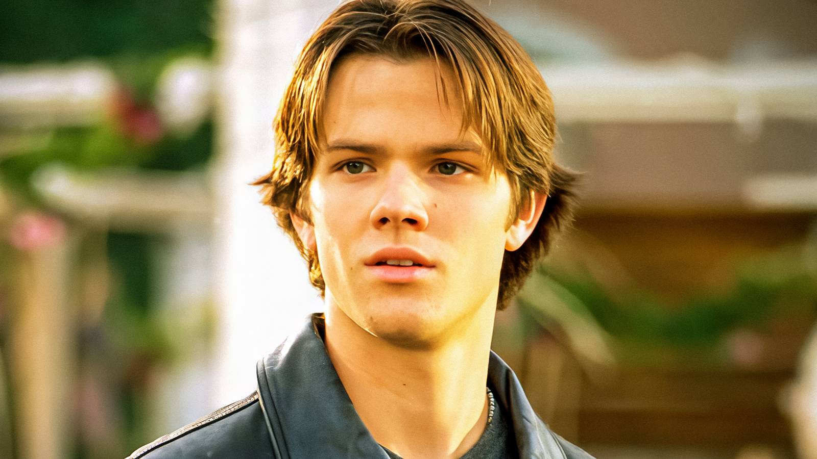 Gilmore Girls Set Up Dean's Downfall In Its Very First Episode & It ...