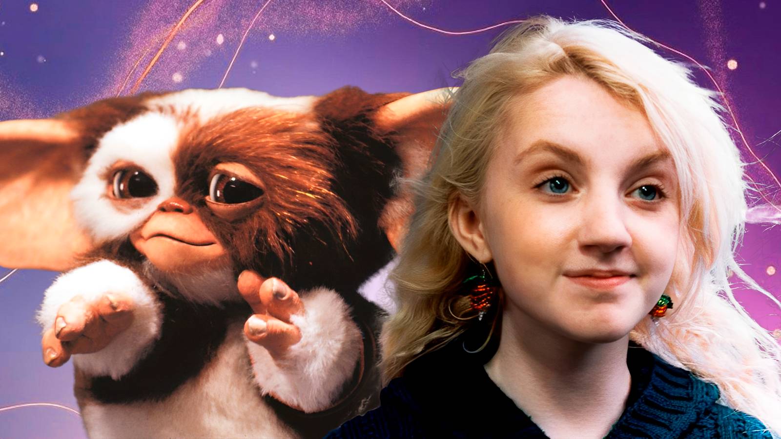 A Lot Of Movie Characters Are Annoying, But I'd Love To Be Real-Life ...