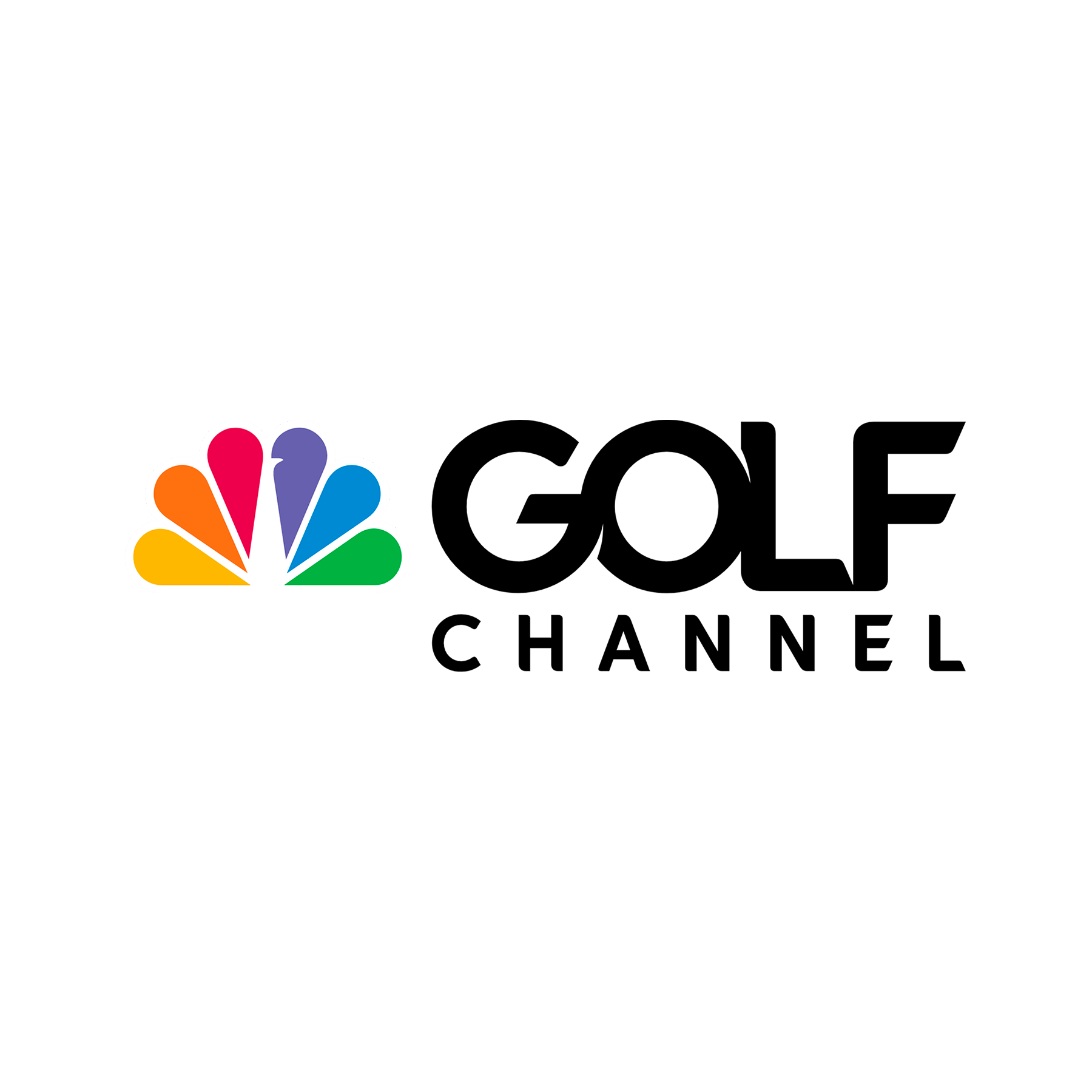 Golf Channel USA Live TV Schedule & Listings Guide